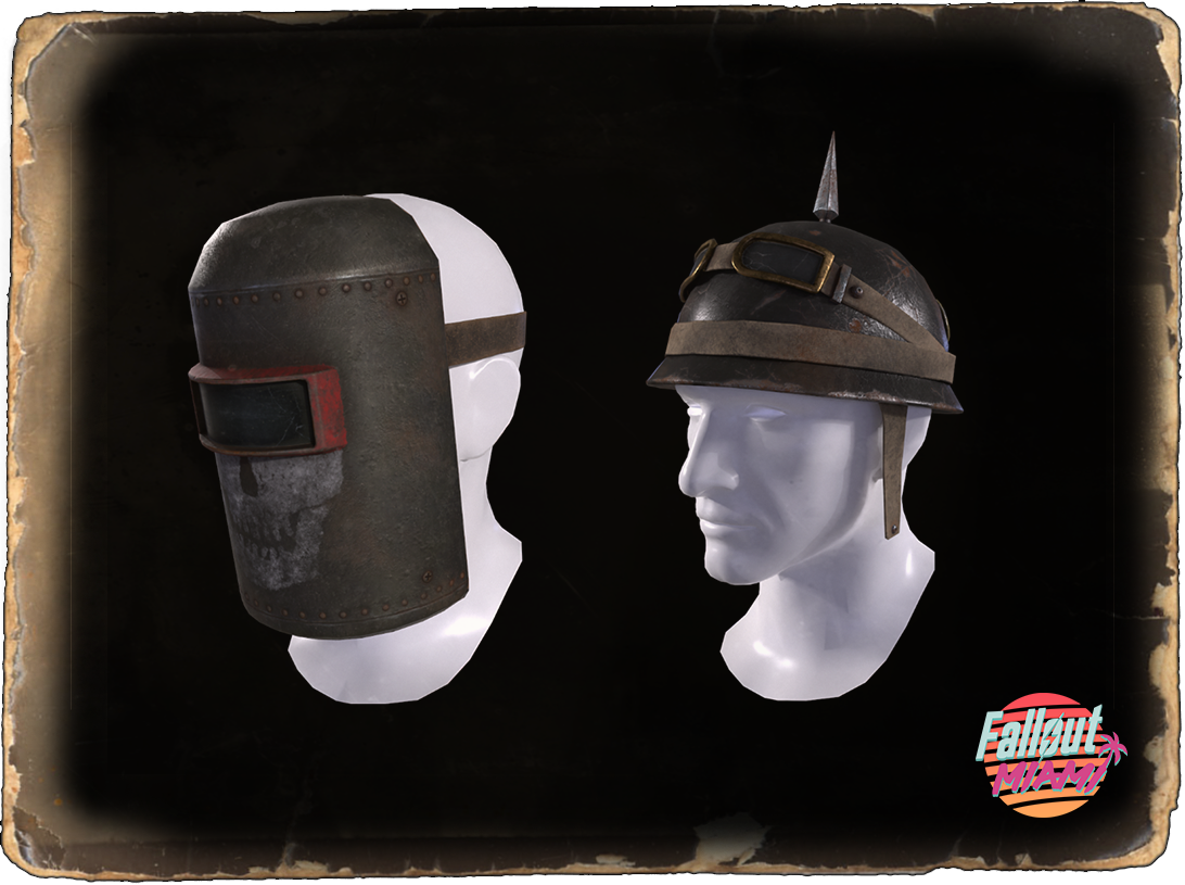 Developer of the Month – Fallout Miami