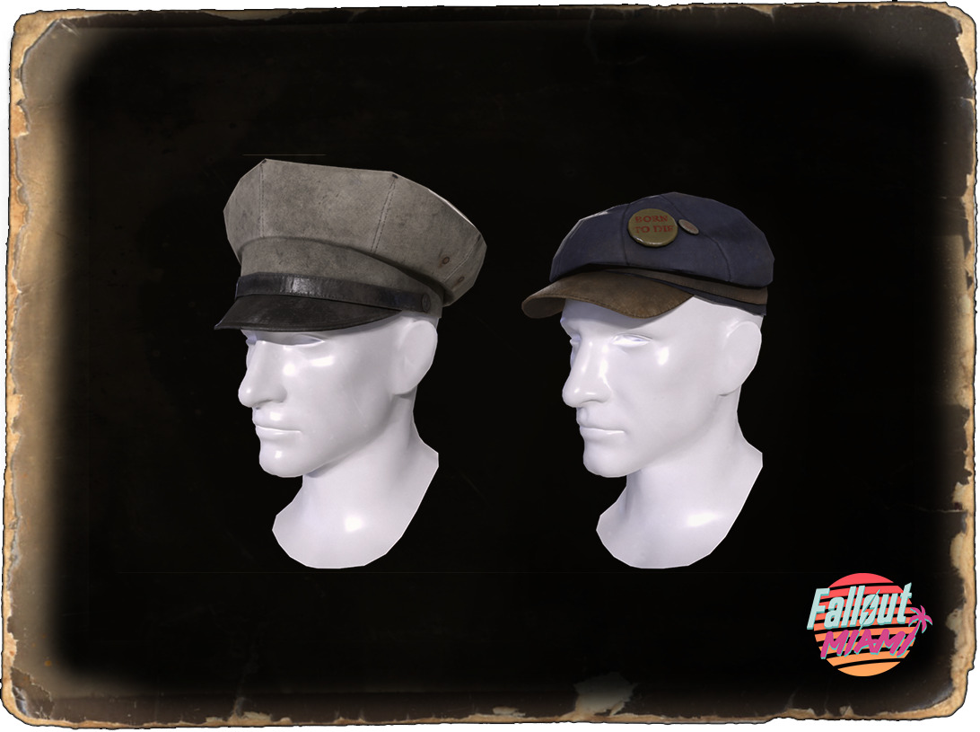 Developer of the Month – Fallout Miami